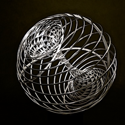 CSU Faculty Share in 2016 Breakthrough Prize for Fundamental Physics ...